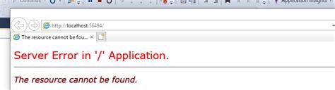 How To Get Response And Reply To Sms Using Twilio With C Stack Overflow
