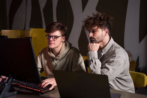Freedom Vibe Coding How Ai Assisted Programming Powers Deep Work Milled