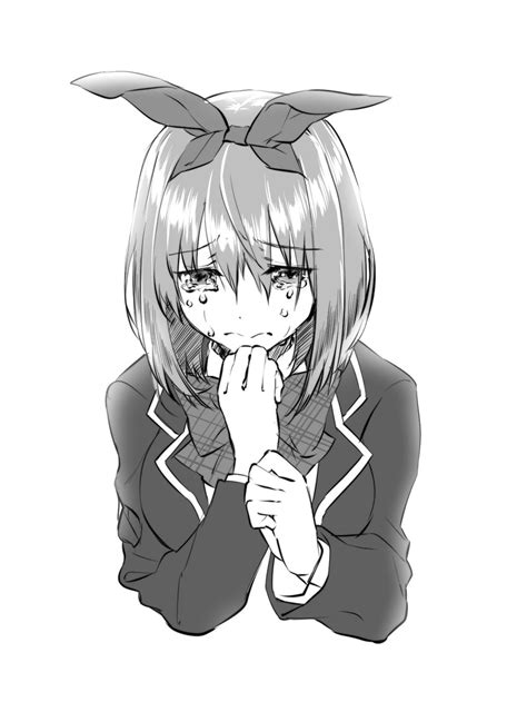 Nakano Yotsuba Go Toubun No Hanayome Drawn By Yuflowerbird3830