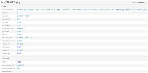 在 Golang 中使用 Opentelemetry 进行追踪 Tehub 在 Golang 中使用 Opentelemetry 进行追踪 Tehub