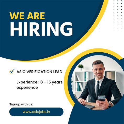 Vlsi Vlsidesign Vlsijobs Vlsitraining Vlsicareer Vlsiexpert Vlsijob Vlsijobseekers