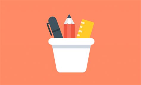 Best Of GIMP Professional Tutorials To Level Up Your Skills The Jotform Blog