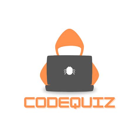 Codequiz Appstore Computação Unifil