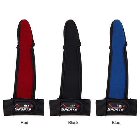 Sb3244a27d17d47c0ada663f132ae59d9j