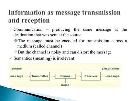 Information Retrieval Introduction Pptx