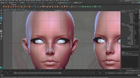 Best D Maya Tutorial Videos For Beginners Learn From Masters Part