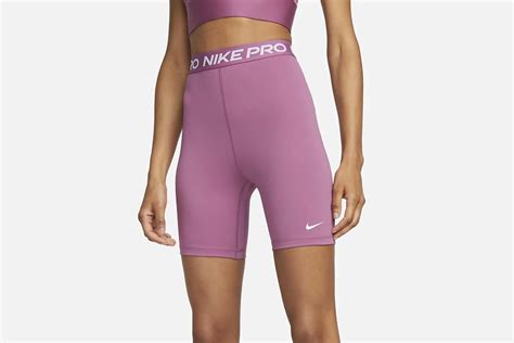 The Best Womens High Waisted Running Shorts From Nike Nike Au