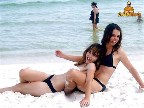 Christina Robinson Nude Sex Scene Videos Celebmasta