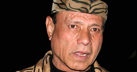 Wrestling Legend Jimmy Snuka Has Six Months To Live