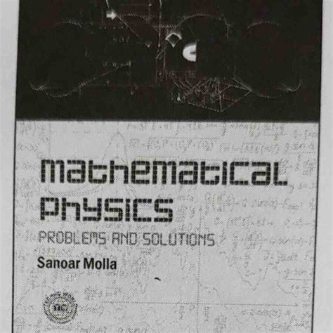 Linear Programming And Game Theory