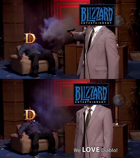 Diablo Диабло Blizzard Blizzard Entertainment Близзард