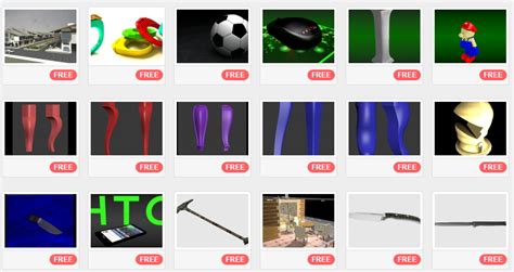 مواقع تحميل بلوكات اوتوكاد و 3d Max مجانا Tech Btp