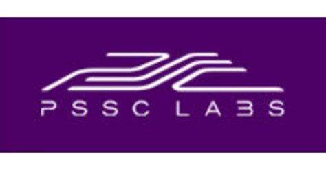 Pssc Labs Launches Powerwulf Hpc Clusters With Pre Configured Intel