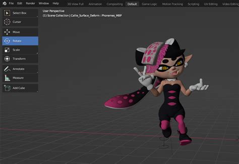 Objects Not Moving When Rendered R Blenderhelp