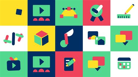 Integrating Lottie Animation Little Motel