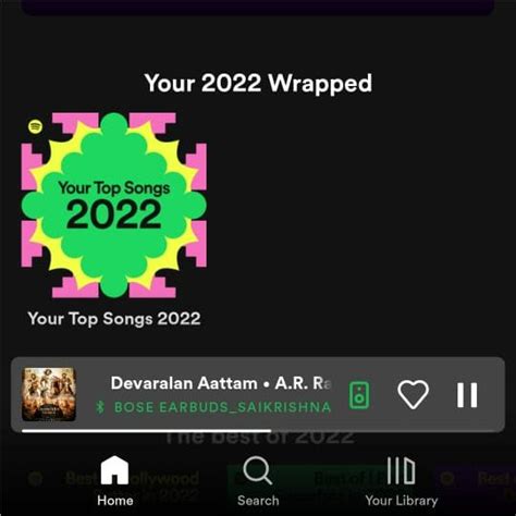 Saikrishna B On Linkedin Machinelearningalgorithms