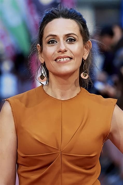 Itziar Ituno Nude Sex Scenes Hot Pics Collection Scandal Planet