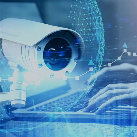 Network Detection And Response Stamus Networks