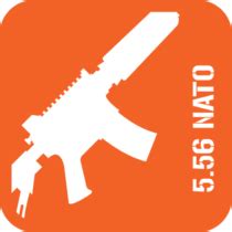 Binary Triggers Vs Forced Reset Triggers A Comprehensive Look