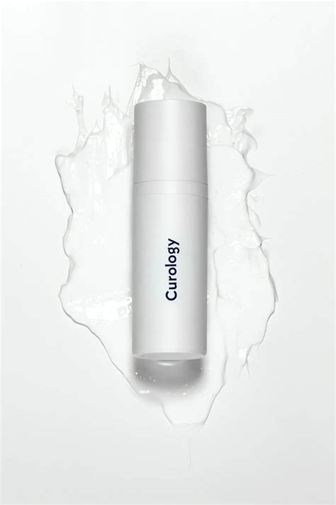 The Essential Guide To Patch Testing Skin Care Products Protect Your Skinney