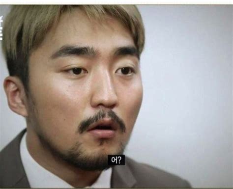 결혼하기 싫은 남자 순위 Top 5