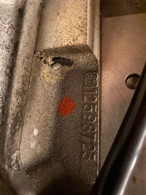 Fs For Sale Ls7 Long Block Corvetteforum Chevrolet Corvette Forum Discussion