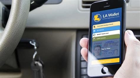 Porn Sites Slapped With Age Verification Rules Identity Week