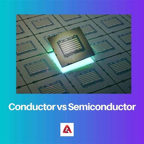 Semiconductor Design