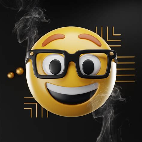 Mastering Python Scripting For Data Science A Comprehensive Software Guide