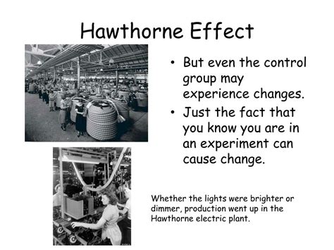 Ppt Beware Of Confounding Variables Powerpoint Presentation Free