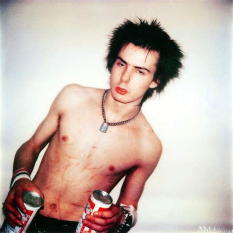 Happy Birthday Sid Vicious Sid Vicious Still Dead Screens The Austin Chronicle