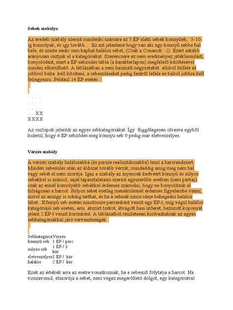 errata pdf