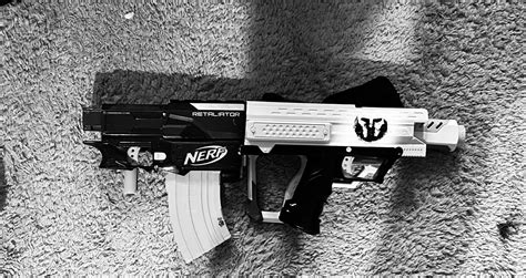 Classic Space Lego Trigger Rnerf Classic Space Lego Trigger Rnerf