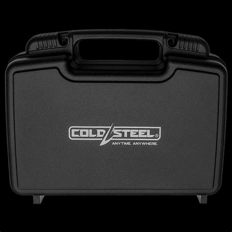 Cold Steel Benchtop Knife Sharpener