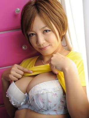 Meguru Kosaka Model Profile Indexxx Com