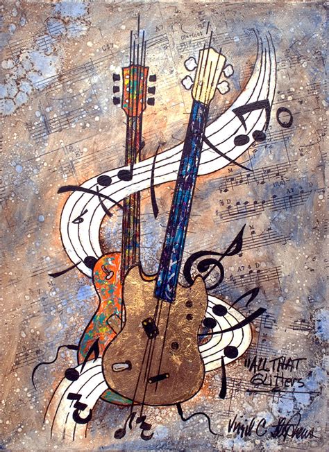 Free Music Art Download Free Music Art Png Images Free Cliparts On