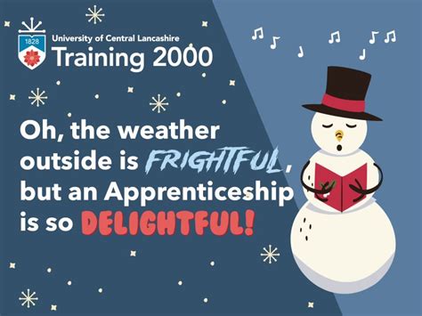 Training 2000 Ltd On Linkedin Apprenticeships Applynow