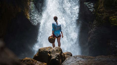 Why Does Sex Matter In Marriage Pt Authentic Intimacy