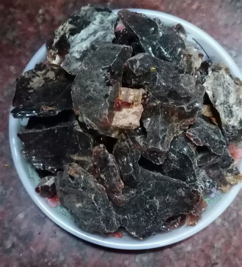 Dhoopa 1kg At ₹ 780piece Incense Dhoop Id 2851682407312