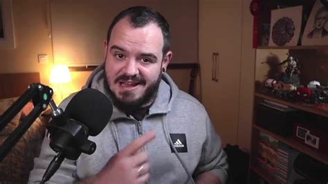 Operador Ternario En Python