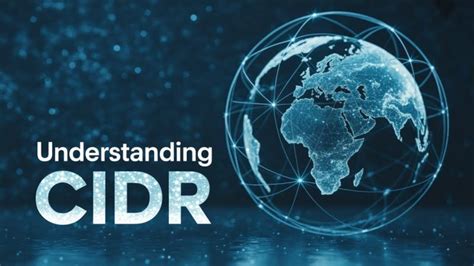 Understanding Cidr Blocks In 2 Minutes Madhuker Reddy Badala