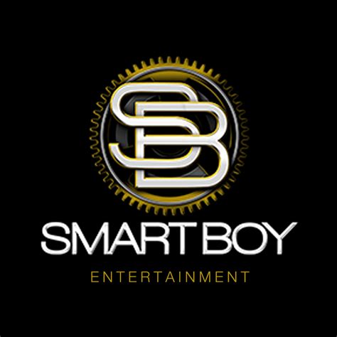 Smarty Boy Logo Smart Boy Picture Handsome New Free Photo On Pixabay