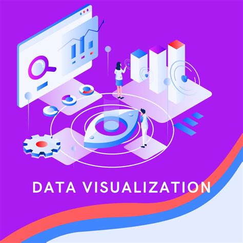 Saloni A On Linkedin Data Datavisualization Visualization Design