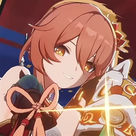 Pin On Guinaifen Favorites