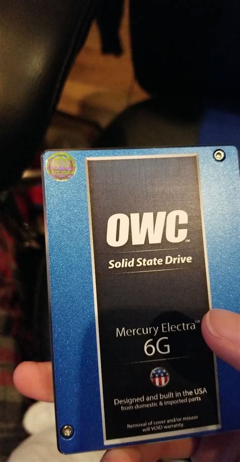 The Winner Of This Years Owc Is R Osugame