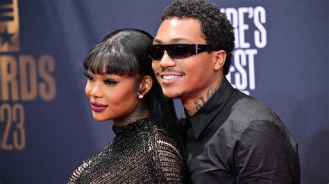 Summer Walker Birthday Zodiac 60 Photos