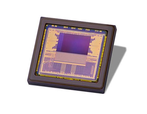 Here Introduces Unimap To Revolutionize How Maps Are Created Updated And Used Drones World