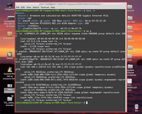 New Install Of Mesa 7i92 On Tcl Lathe Page 10 Linuxcnc