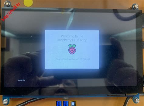 라즈베리파이 Os 설치 Iot 사물인터넷 유무선제어 개발자 노트 헐 라즈베리파이 Os 설치 Iot 사물인터넷 유무선제어 개발자 노트 헐