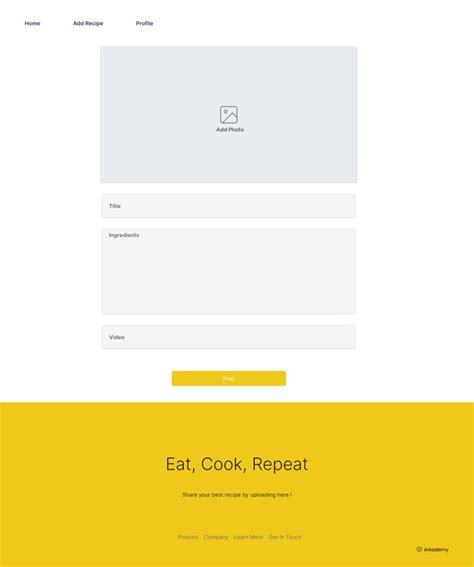 Ichsan Ramadhan Mokodompit On Linkedin Reactjs Redux Expressjs